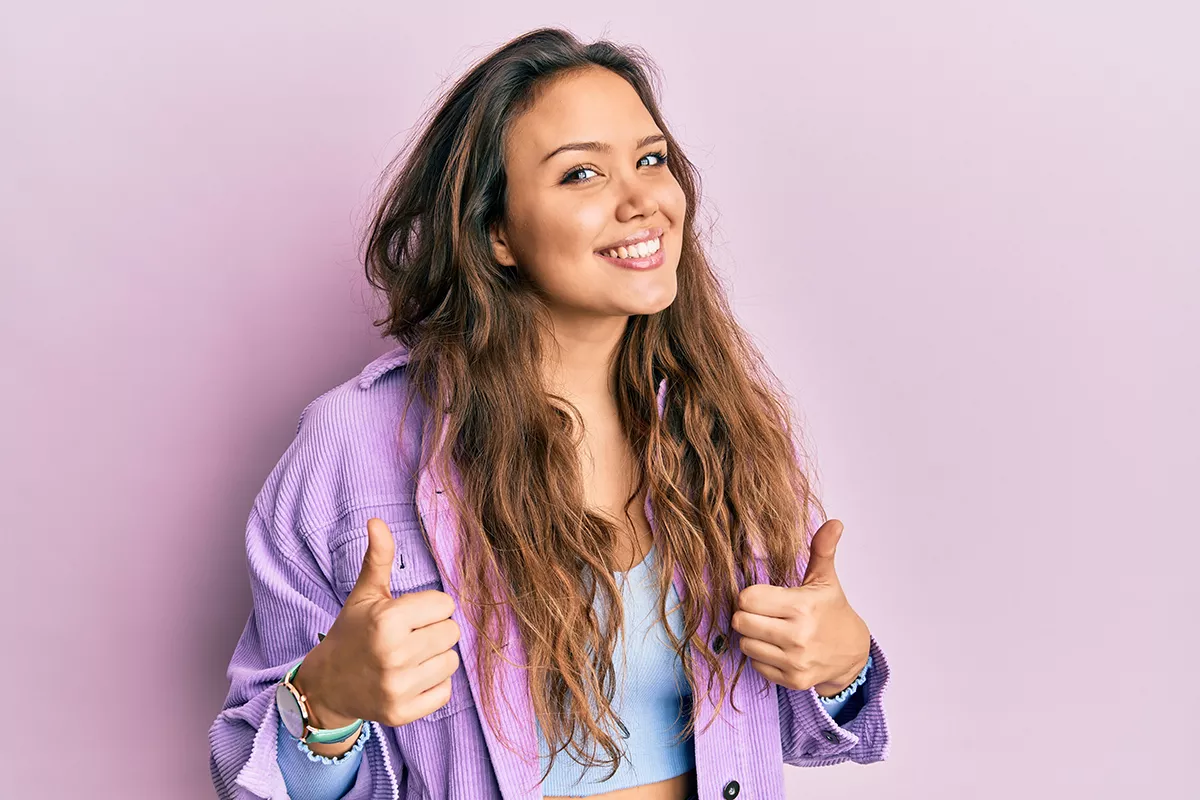 Invisalign Full, Lite and Express (minor orthodontic treatments ...